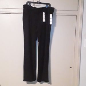 Jones New York Pants & Jumpsuits | Signature Stretch Work Pant Size 2 ...